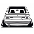 GOLF 1