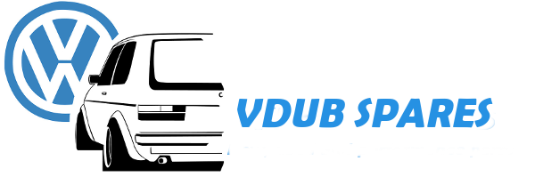 VDUB SPARES
